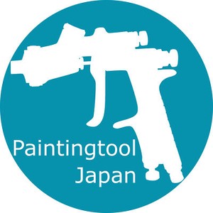 Paintingtool Japan | eBay Stores