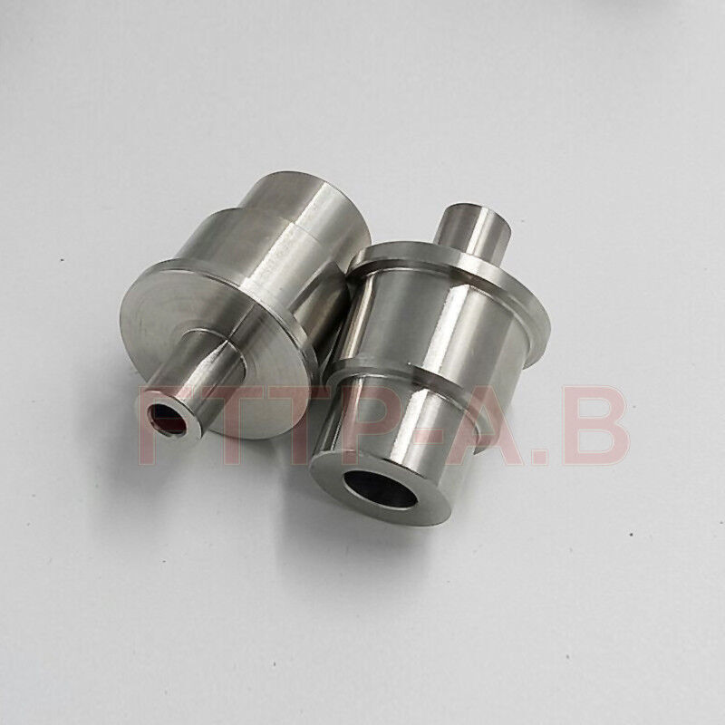 2.5/3.5 "Hard Disk Open Extraction Tool PRO Data Recovery HDD Extractor ...