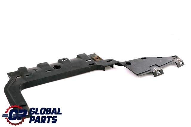 Genuine BMW Guide Bottom Center E90 E91 3 Series Part 51127163847 for ...