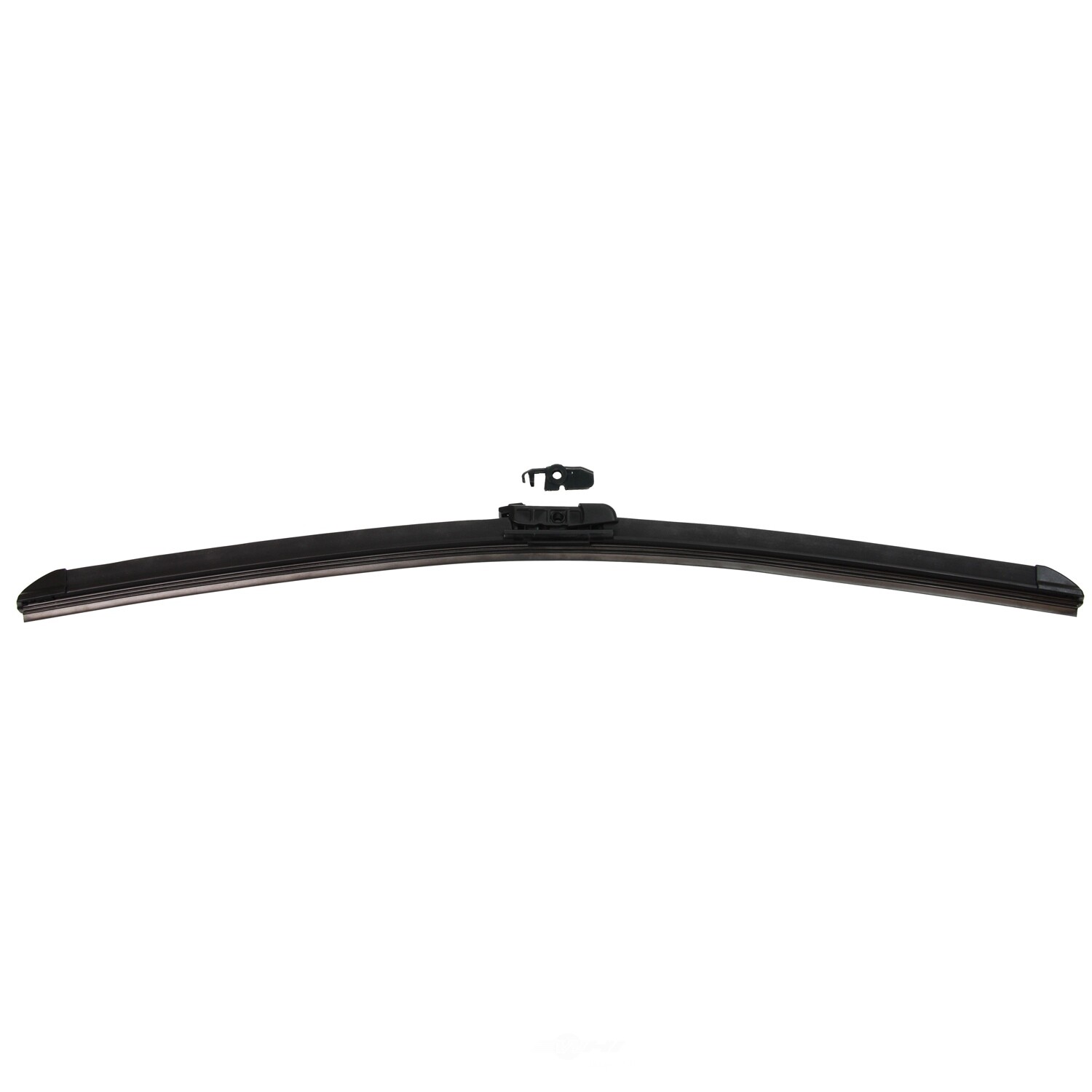 Windshield Wiper Blade Anco C-24-N for sale online | eBay
