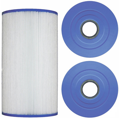 Hot Tub Filters Spa Tubs Hotsprings Jetsetter Summit Prodigy Grandee ...