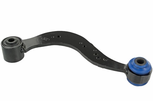 Lateral Arm Rear Upper For 2014-2019 Toyota Highlander 2015 2016 2017 ...