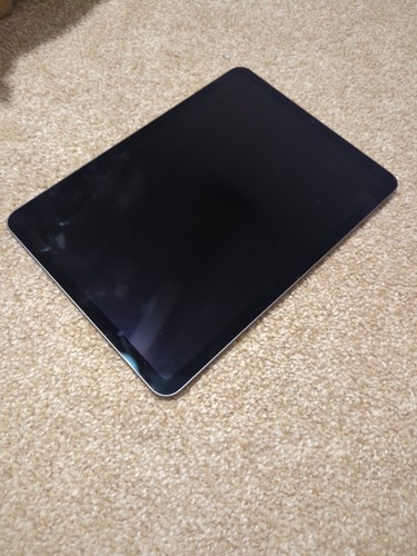 As-Is Apple iPad Air (5th Generation) A2588 64 GB, Wi-Fi, 10.9 in ...