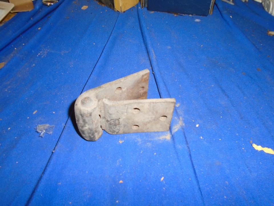 1928,1929,1930,1931 ford model a door hinge | eBay