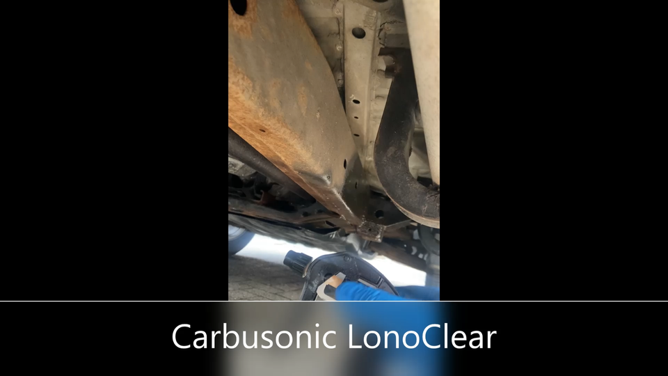 Lanolin motor spray grease Rust inhibitor 4x4 Car Motorcycle Black ...