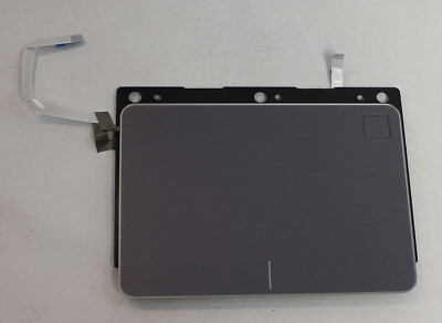 13NB0FY2L01011 13NB0FY2L01021 Asus Touchpad MYLAR X Series X510UR ...
