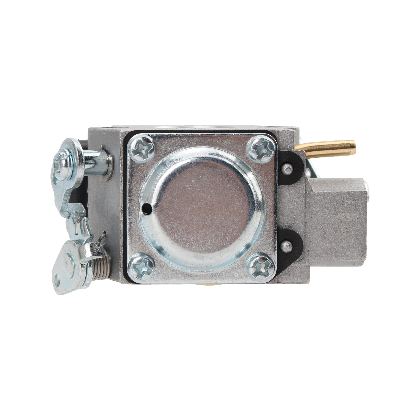 For Remington chainsaw 753-08137 CARBURETOR ASSEMBLY 953-08137 RM4218 ...