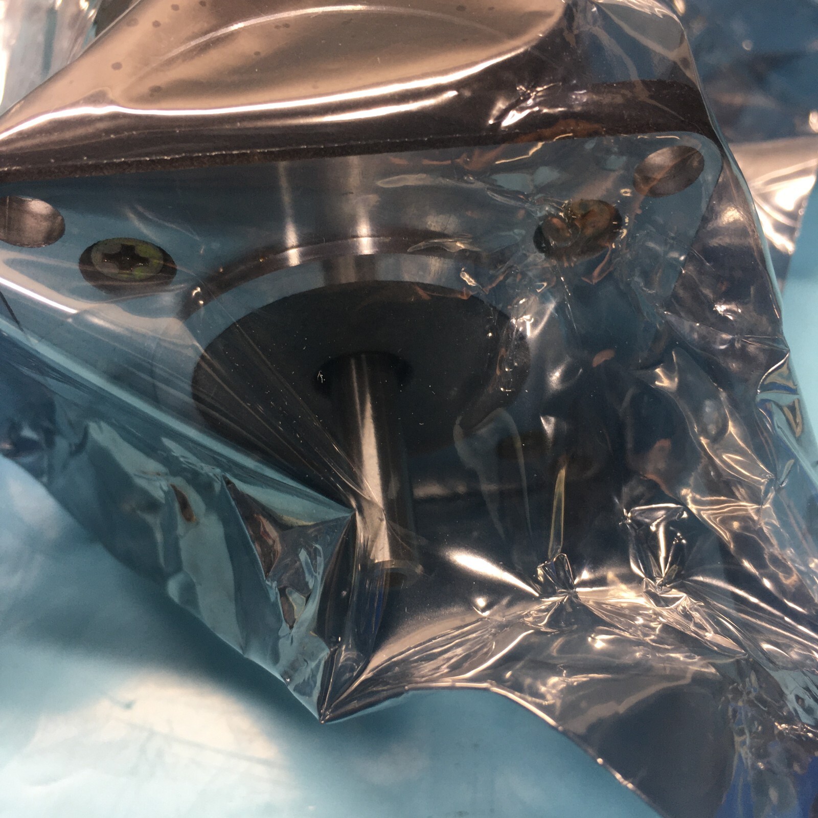 ORIENTAL MOTOR PH268-21 VEXTA 2-PHASE STEPPING MOTOR, 121170 | eBay