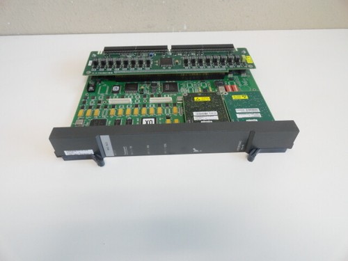 NORTEL MIG RLC CARD NTDR70AC 05 NTDR70AC | eBay