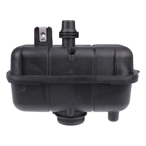 Engine Coolant Reservoir 68364312AC 68364312 For Jeep Wrangler 2018 ...