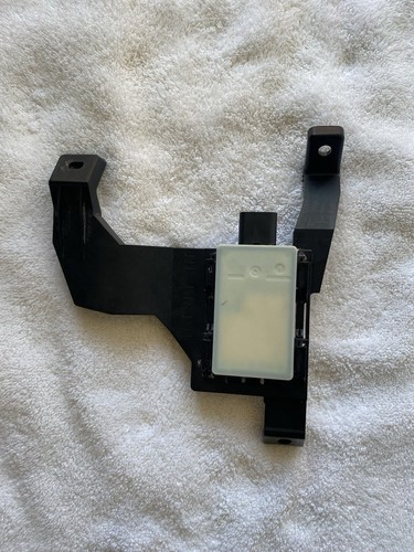2023 Hyundai IONIQ 5 Front Right Blind Spot Radar Sensor/ With Bracket ...