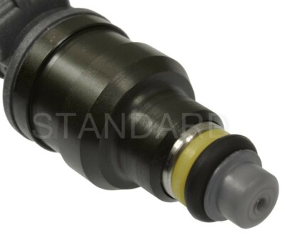Standard FJ212 Fuel Injector - NEW | eBay