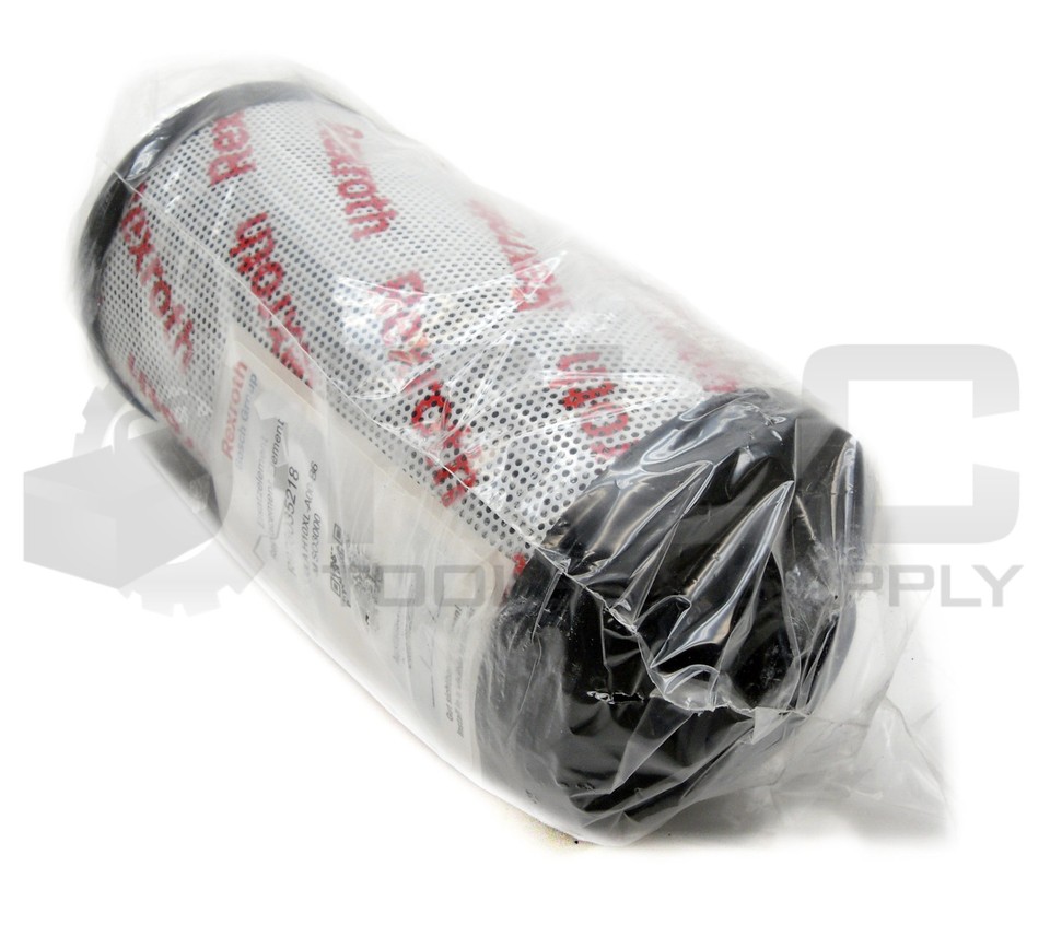 NEW REXROTH BOSCH R928035218 FILTER 10.330LA H10XL-A00-B6-M | eBay