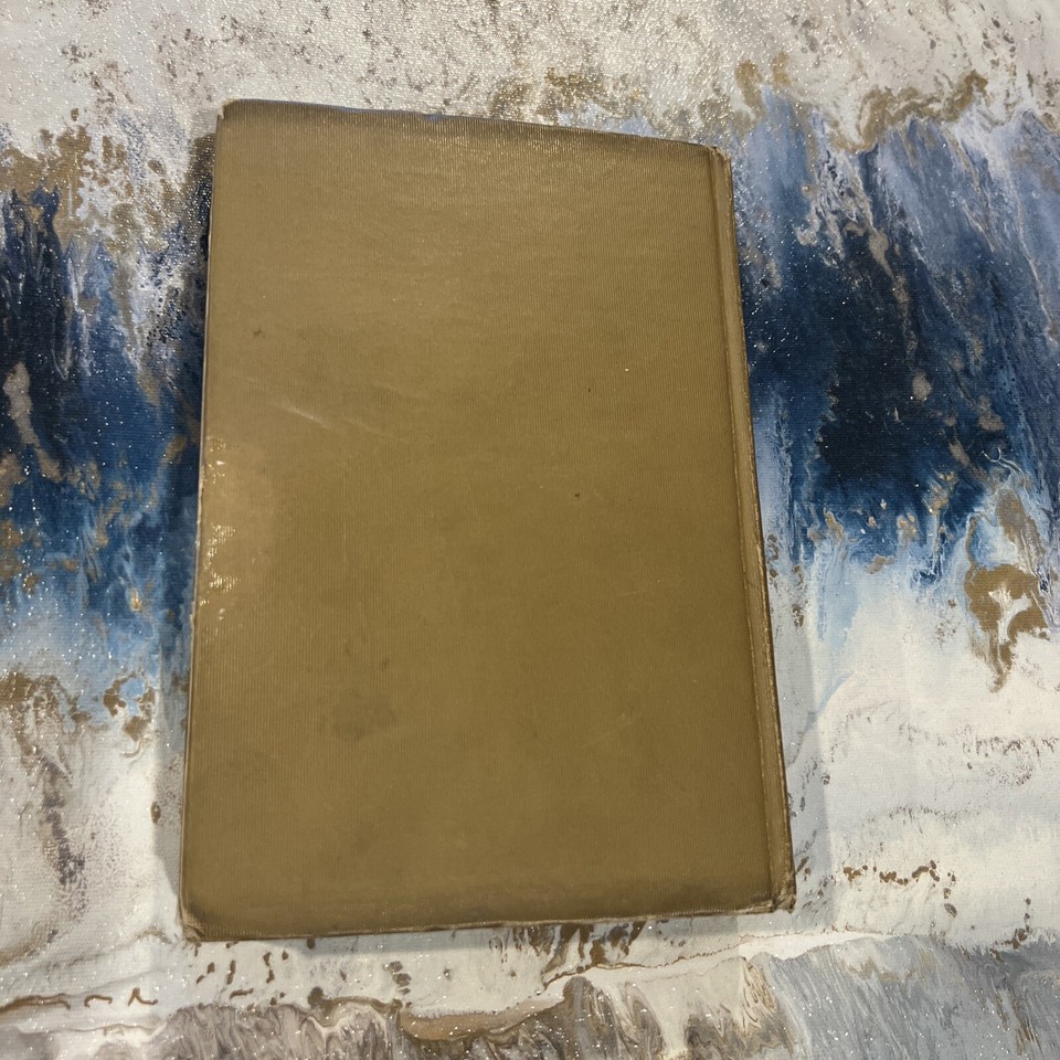 The Lost World by Sir Arthur Conan Doyle George H Doran First American ...