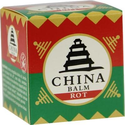 CHINA BALM rot 20 ml | eBay