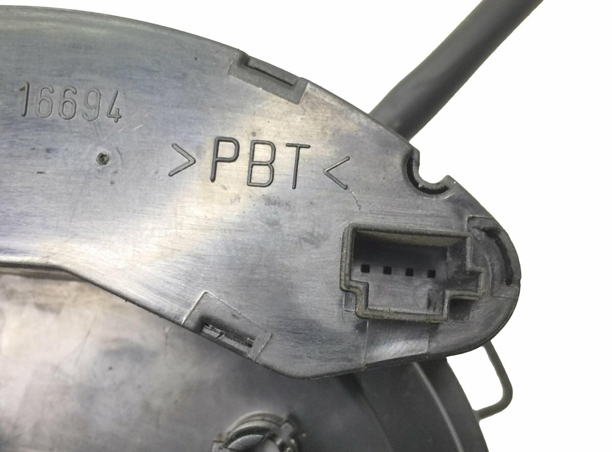 41221086 Steering Wheel Clock Spring For IVECO IRISBUS Truck Bus Lorry ...