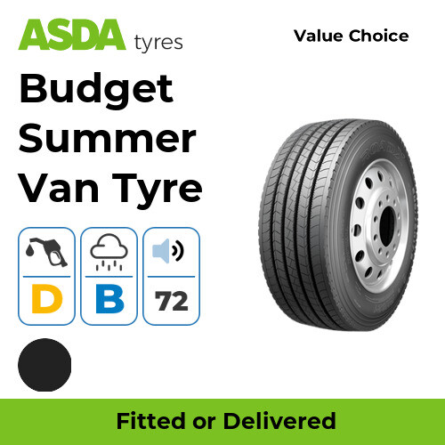 New 205 75 17 ROADX RH621 205/75R175 124/122M 14PR ST Summer | eBay