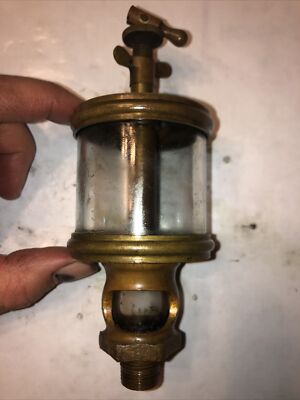 Parts - Penberthy Injector Co