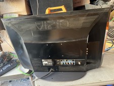 Vizio LCD TVs for Sale | Shop New & Used Vizio LCD TVs | eBay