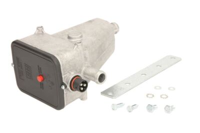 Heating Element, engine preheater system DEFA 411722 | eBay