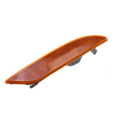 2218200221 Right Turn Signal Light Passenger Side For Mercedes-Benz ...