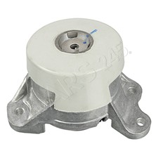 VAICO Engine Mounting Right for MERCEDES GLC X253 2532400900 for sale ...
