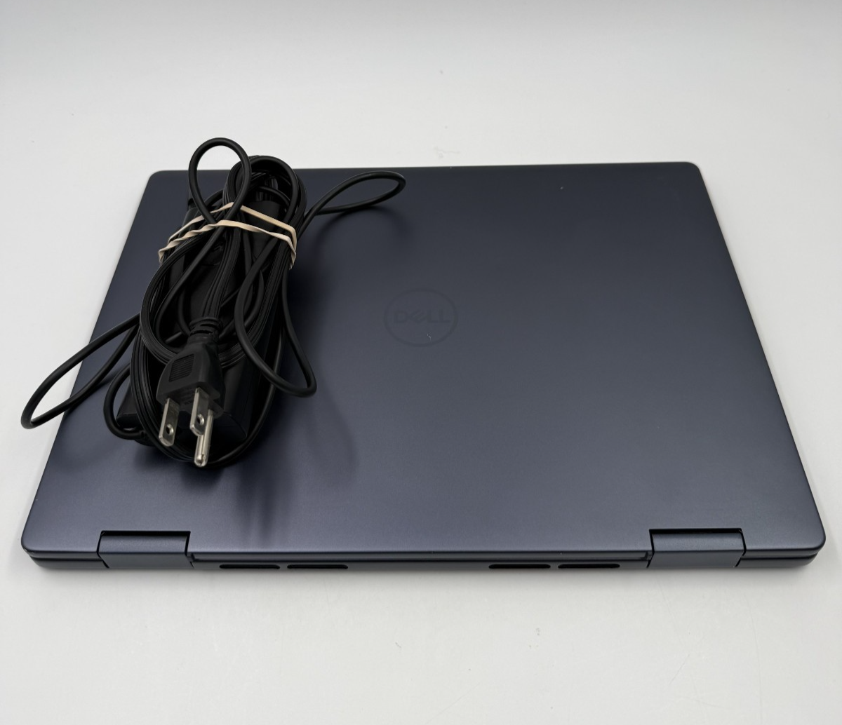 Dell Inspiron 14 7445 2-in-1 P186G 14" Ryzen 7 8840HS 3.3GHz 16GB RAM ...