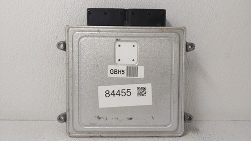 2014-2015 Kia Optima Engine Computer Ecu Pcm Ecm Pcu Oem T55K1 | eBay