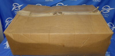 NIB General Electric AB313 NEMA 3R A Series Panel Enclosure + 1 Year ...