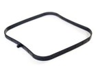 Merchant Automotive 97363570 Intake Y Bridge Gasket; Fits Duramax 06-16 ...