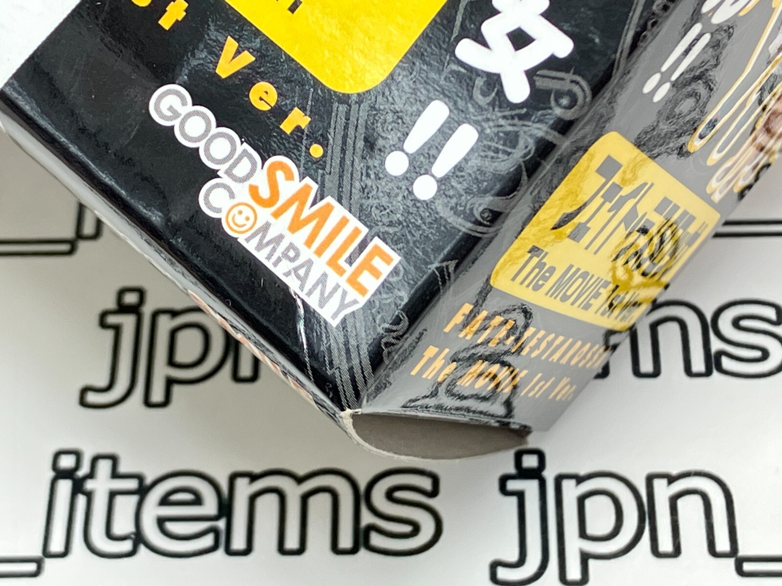 Fate Testarossa Nendoroid 99 Magic Girl Lyrical Nanoha Figure Good ...