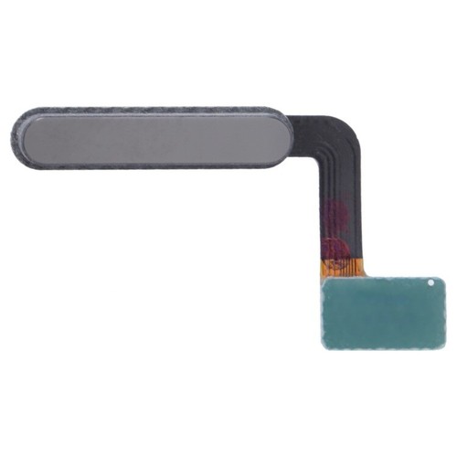 LCD Flex Cable Fingerprint Sensor Ribbon Replace For Samsung Galaxy ...