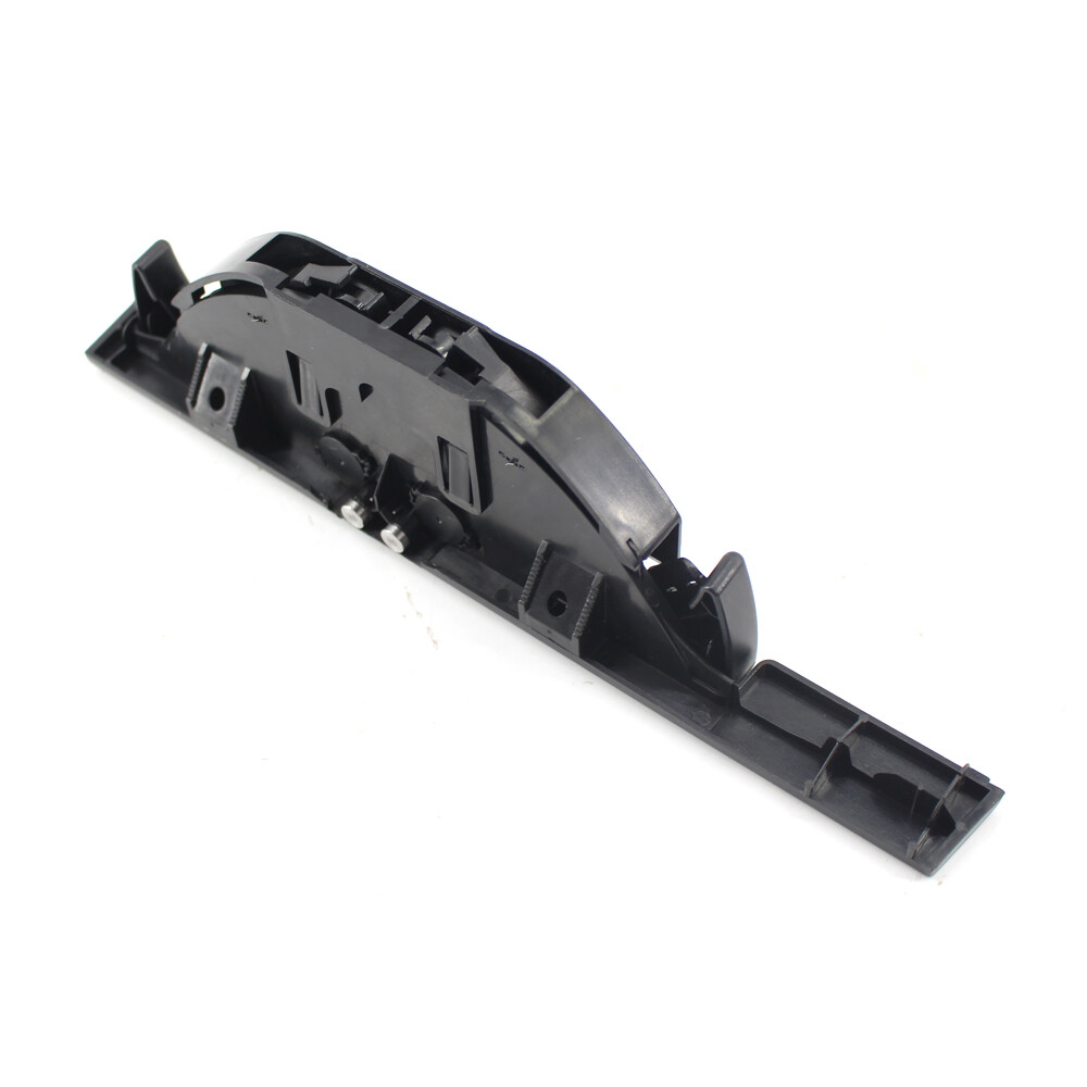 New Left Hand Drive Cup Holder For BMW E39 525i 523i 520i 530i 540i ...