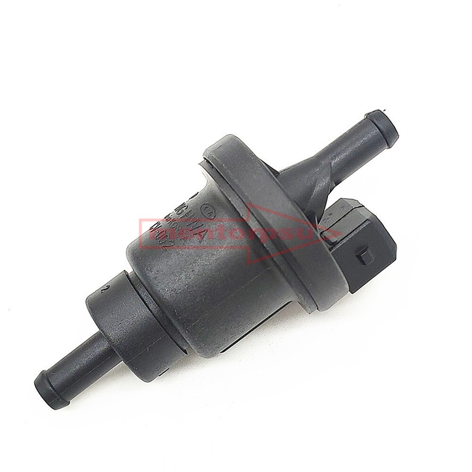 CANISTER PURGE SOLENOID VALVE for 1995-10 HYUNDAI Tucson KIA Sportage ...