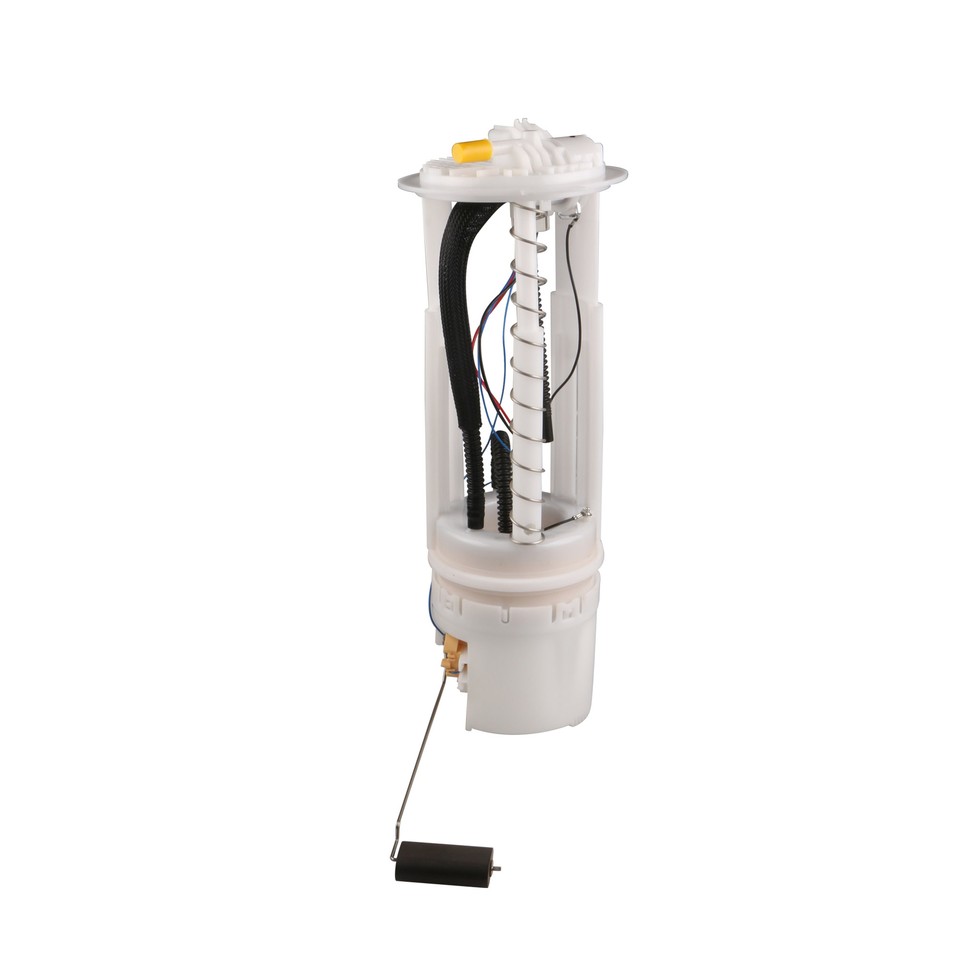 New Fuel Pump Module Assembly For 2005 2006 2007 Jeep Liberty E7199M ...