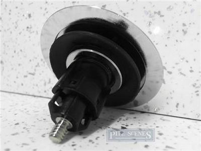 McALPINE 70mm Bath Clicker Plug Sink NEW Click Clack Replacement | eBay UK