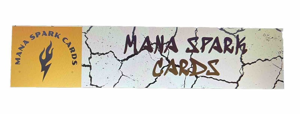 Aetherize Mtg Warhammer 40k NM 191 Magic Gathering Rare 1x | eBay