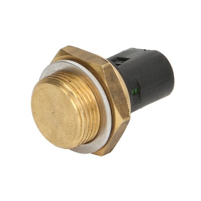 FOR RENAULT SUPER 5 1.0, 1.1, 1.2 1.4 RADIATOR FAN TEMPERATURE SWITCH ...