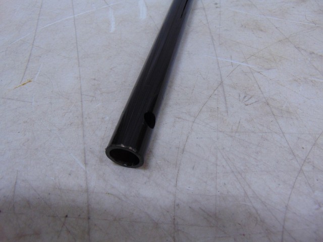 Harley-Davidson 90200505 for sale online | eBay