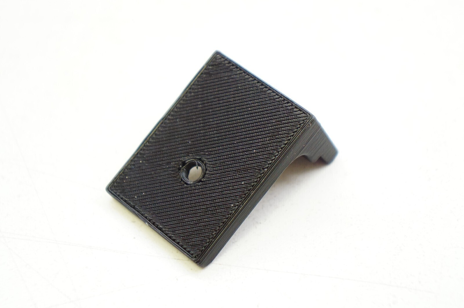 Wall Mount Bracket Holder for Logitech Z407 Bluetooth Speakers | eBay