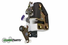 Genuine Mopar Latch-front Door 68194739AD for sale online | eBay