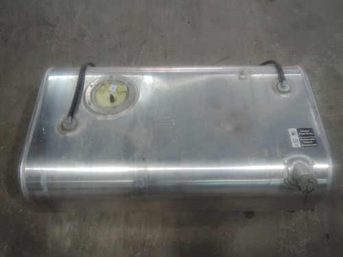 Ford F750 Fuel Tank FC44-9K007-EN 65 Gallons Gently Used Free Freight ...