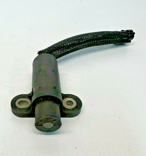 Mercury Mariner 75 80 90 100 115hp CPS Crank Position Sensor Engine ...