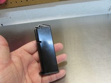Triple K Extended 10 Shot Magazine Fits Star Model M43 Firestar 9mm ...