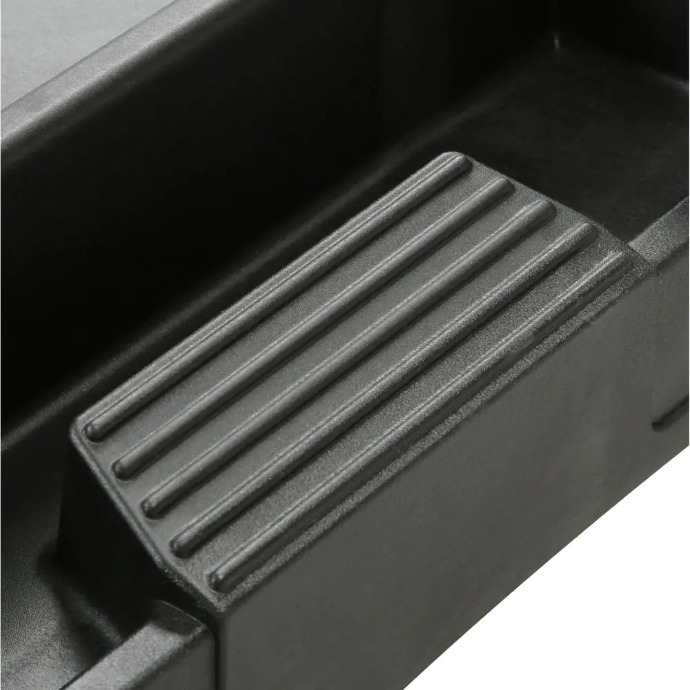 DEWALT DWST17888 TSTAK Stackable Utility Cart Trolley Utility Cart ...