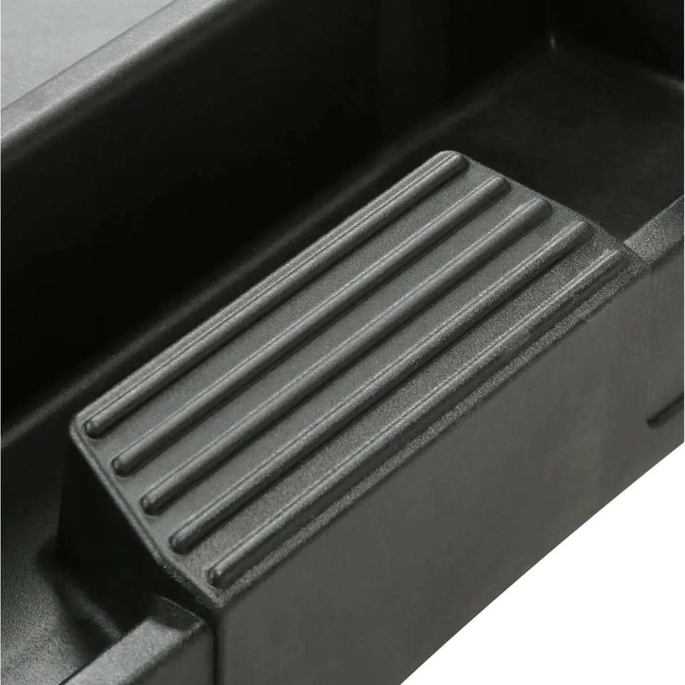 DEWALT DWST17888 TSTAK Stackable Utility Cart Trolley Utility Cart ...