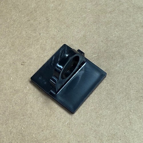 NEW REPRODUCTION 1966 - 1974 MOPAR STARTER RELAY SHIELD SRS | eBay