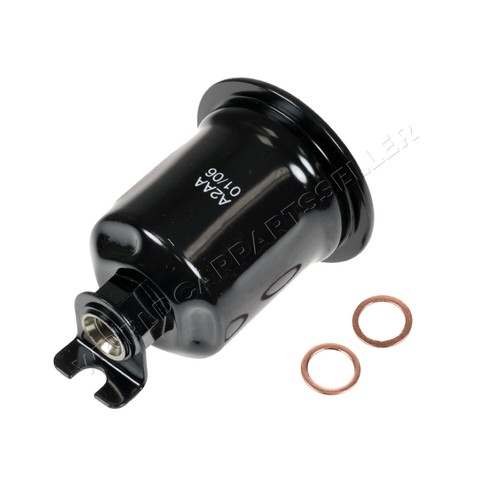 BLUE PRINT Fuel Filter For TOYOTA Rav 4 I Supra 93-02 23300-46060 | eBay