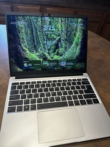 Framework 13 - i5-1135G7, 16GB DDR4, 512 SSD | eBay