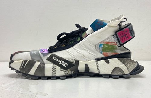 Fashion Sport OH YES Shoes Women's Size 11 | eBay